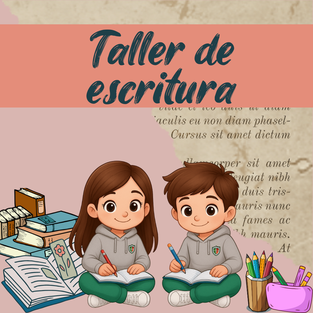 ASIGNATURAS